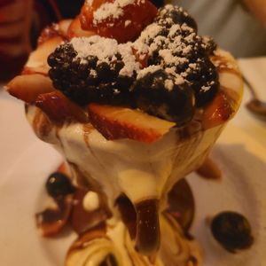 ORSO - 80 Photos & 201 Reviews - 322 W 46th St, New York, New York ...