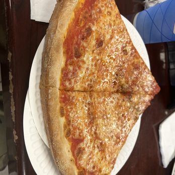 JOBSTOWN PIZZA AND GRILL - Updated October 2025 - 22 Photos & 54 ...