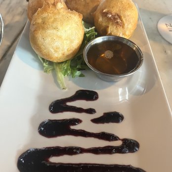 CIVIL KITCHEN - 320 Photos & 314 Reviews - 107 Park Central Square ...