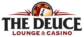 THE DEUCE LOUNGE & CASINO - Updated December 2025 - 10 Reviews - 30435 ...