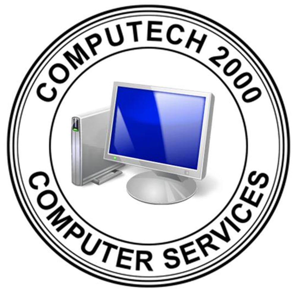 COMPUTECH 2000 COMPUTER SERVICES - Request a Quote - 65 King James ...