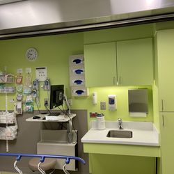 CHILDREN’S HEALTHCARE OF ATLANTA - SCOTTISH RITE HOSPITAL - 51 Photos ...