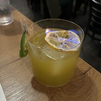 THE BRICK KITCHEN + LOUNGE - Updated July 2025 - 869 Photos & 445 ...