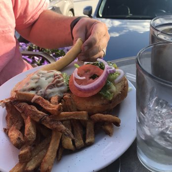 BAYSIDE PAVILION - Updated May 2025 - 47 Photos & 62 Reviews - 15 ...