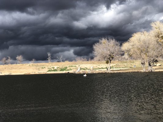 JESS RANCH LAKES - RECREATIONAL FISHING - 30 Photos & 34 Reviews ...