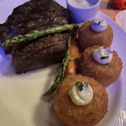 THE BRICKYARD - 290 Photos & 471 Reviews - 601 W Main St, Boise, Idaho ...