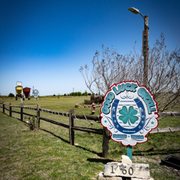 GOOD LUCK GRILL - 133 Photos & 251 Reviews - 14605 N Fm 973, Manor, TX ...