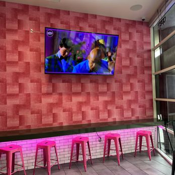 URBAN DRIPP - Updated July 2024 - 639 Photos & 444 Reviews - 3750 ...