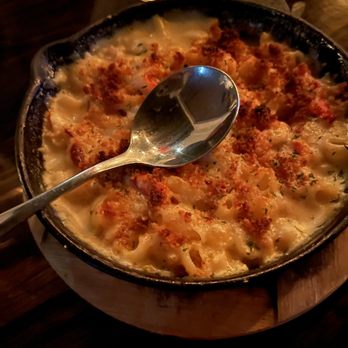 TASTE - 116 Photos & 75 Reviews - 5251 Hampstead High St, Montgomery ...