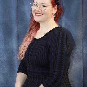 CURT NEWBURY STUDIO - Updated July 2025 - 9111 La Prada Dr, Dallas ...