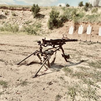 MACHINE GUN TOURS - Updated July 2025 - 69 Photos & 62 Reviews - 12550 ...