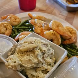 THE SHACK - Updated December 2025 - 207 Photos & 164 Reviews - 77 ...