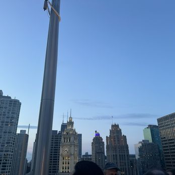 LH ROOFTOP - Updated March 2025 - 1011 Photos & 595 Reviews - 85 E ...