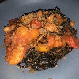 INDACO - Updated November 2025 - 733 Photos & 339 Reviews - 2046 South ...