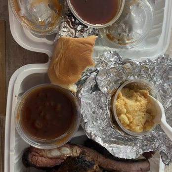 JON JON’S - Updated 2024 - 359 Photos & 540 Reviews - 1305 Oakland Rd ...