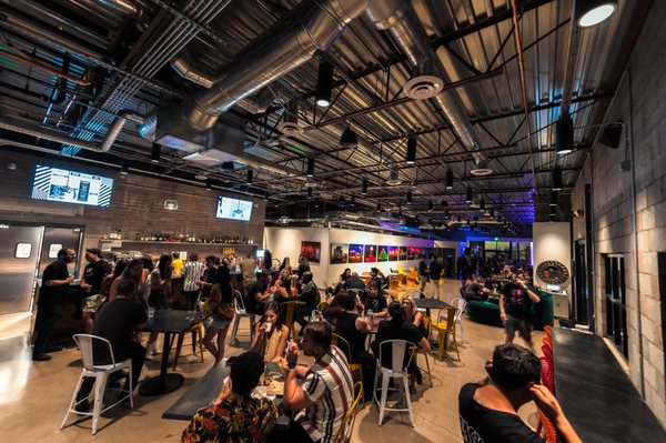 WALTER STUDIOS - Updated October 2025 - 89 Photos & 47 Reviews - 747 W ...