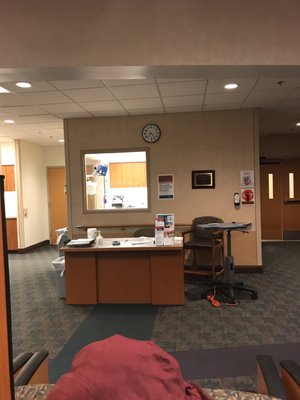 ANNE ARUNDEL MEDICAL CENTER - Updated July 2025 - 93 Photos & 202 ...