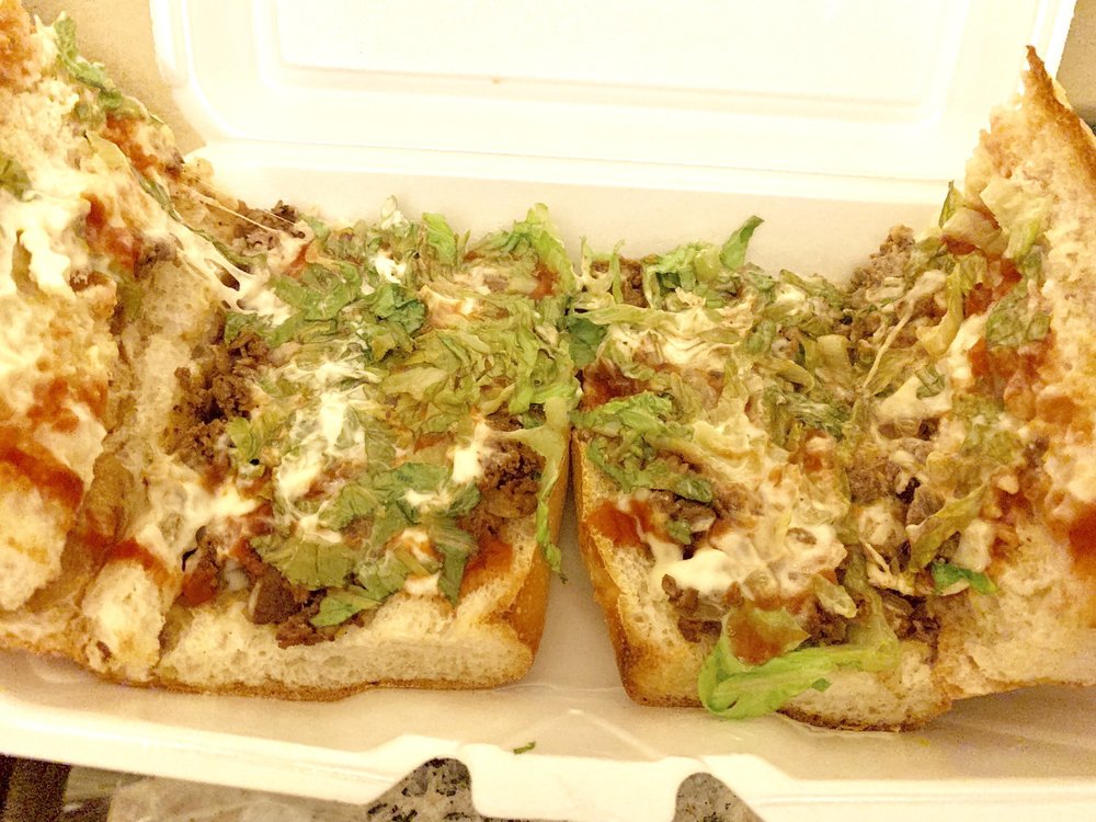 GIOVANNI PIZZA PASTA & GRILL - 46 Photos & 82 Reviews - 191 Central Ave ...