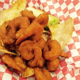 SHELLS SEAFOOD - TAMPA - Updated December 2025 - 723 Photos & 657 ...