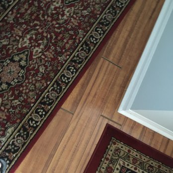 Rite Rug Flooring Woodridge Il | Floor Roma