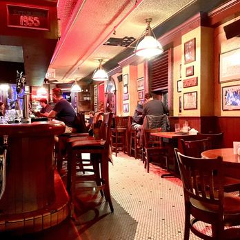 PIZZERIA DUE - 660 Photos & 1134 Reviews - 619 N Wabash Ave, Chicago ...