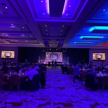 THE MATRIX CLUB - Updated December 2025 - 30 Photos & 13 Reviews - 808 ...