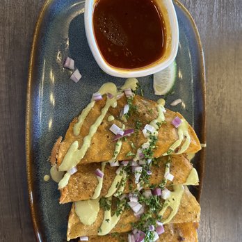 MAD OX - Updated December 2025 - 54 Photos & 34 Reviews - 6039 Erin ...