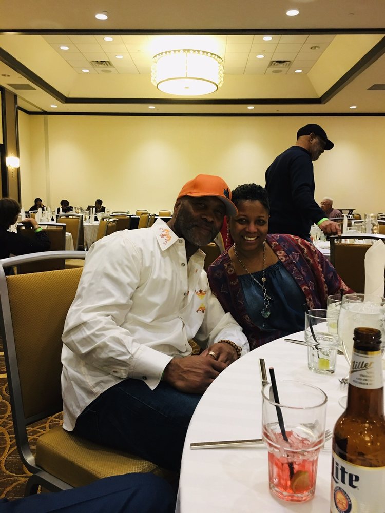 RAYTHEON TRAINING AND SERVICES INDIANAPOLIS - Updated September 2025 ...