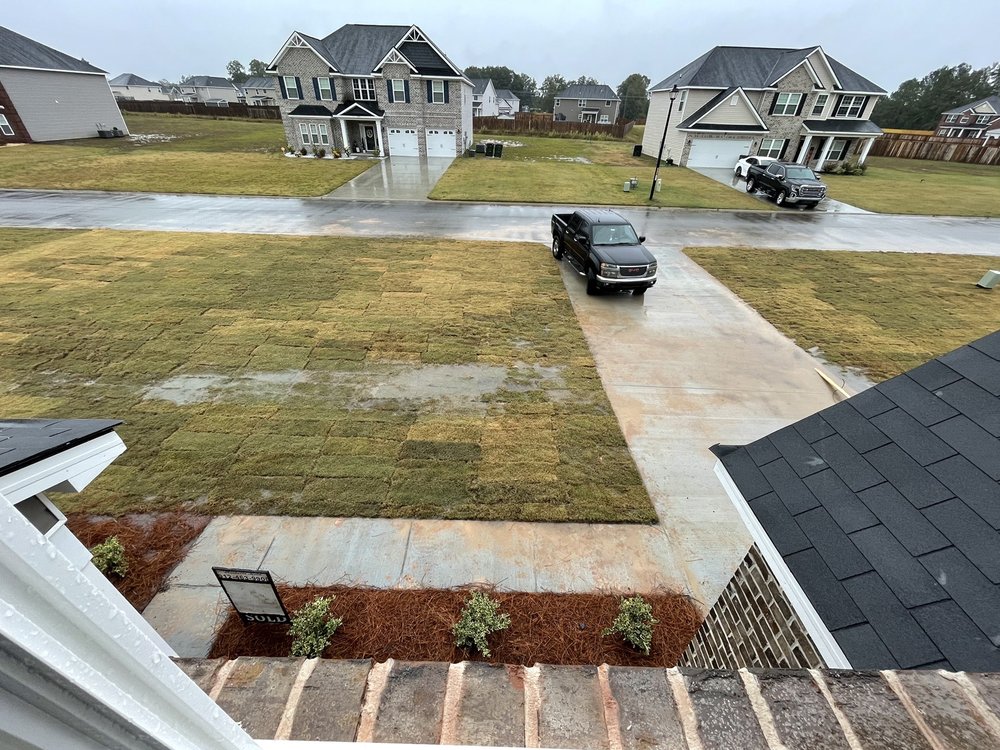 RTS HOMES - Updated September 2025 - 25 Photos - 116 S Main St ...