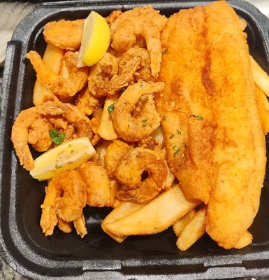 ZEKO’S - Updated December 2025 - 96 Photos & 115 Reviews - 6471 US Hwy ...