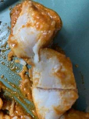 ANDAZ MODERN INDIAN CUISINE - Updated August 2025 - 10 Photos & 18 ...