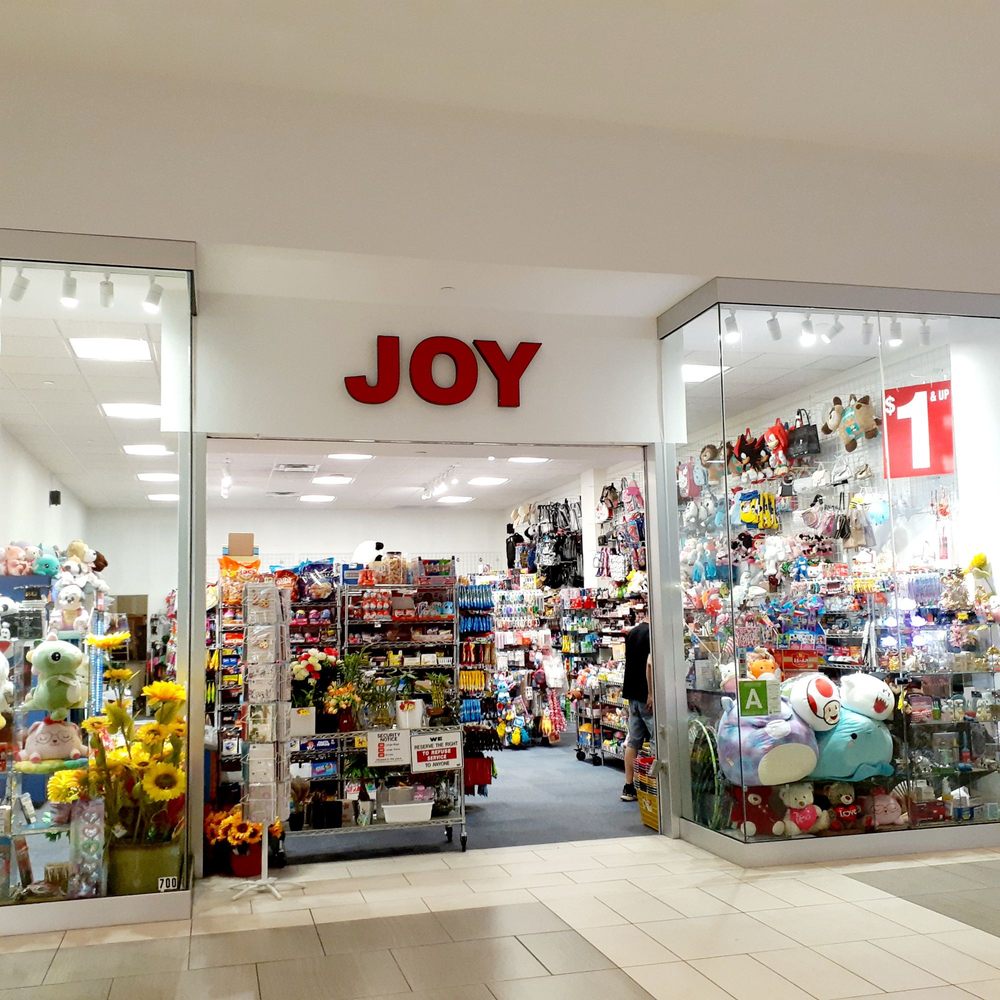 JOY - Updated October 2025 - 13 Photos - 21712 Hawthorne Blvd, Torrance ...