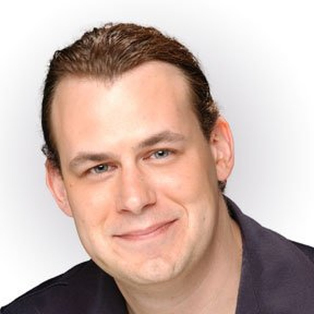 Joe Remblance's Instagram, Twitter & Facebook on IDCrawl