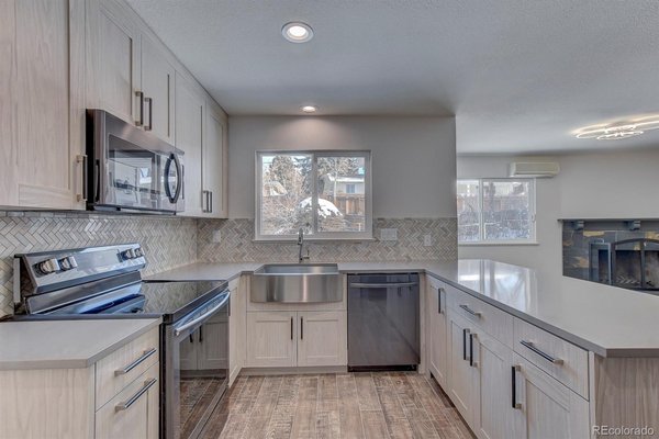 ONE SOURCE CABINETS - 90 Photos - 234 S Extension Rd, Mesa, Arizona - General Contractors ...