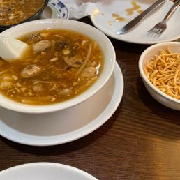 MING SHEE - Updated July 2025 - 23 Photos & 66 Reviews - 3510 N ...