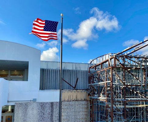 MACY’S - Updated November 2024 - 269 Photos & 139 Reviews - 7303 N ...