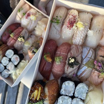 SHINN EAST - Updated April 2024 - 1871 Photos & 308 Reviews - 119 E 7th ...