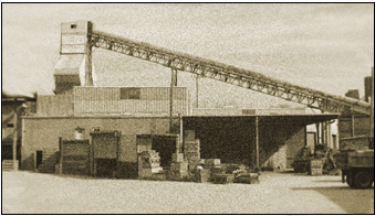 REUTHER MATERIAL - Updated October 2025 - 18 Photos - 5303 Tonnelle Ave ...