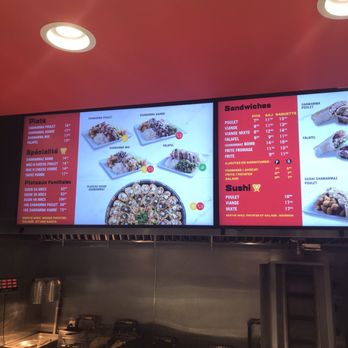 SHAWARMAZ - Updated October 2025 - 216 Photos & 191 Reviews - 1340 ...