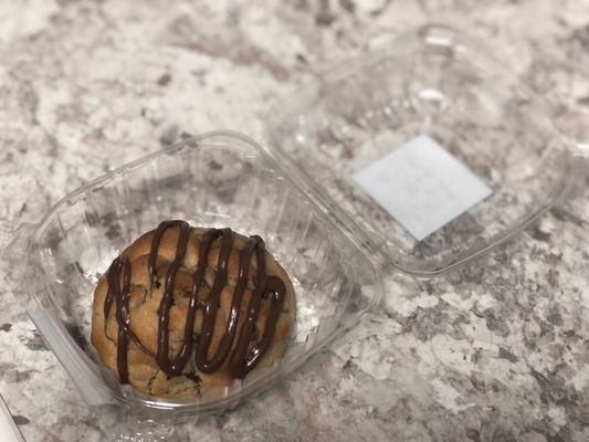 MO COOKIES - Updated October 2025 - 41 Photos & 41 Reviews - 1705 W ...