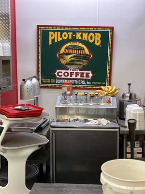 CF JONES CLASSIC CAFE - Updated August 2025 - 37 Photos & 25 Reviews ...