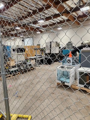 ARIZONA STATE UNIVERSITY SURPLUS PROPERTY - Updated May 2026 - 19 ...