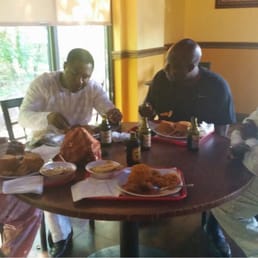 KINGSWAY CAFE OF LAUREL - Updated January 2026 - 45 Photos & 85 ...