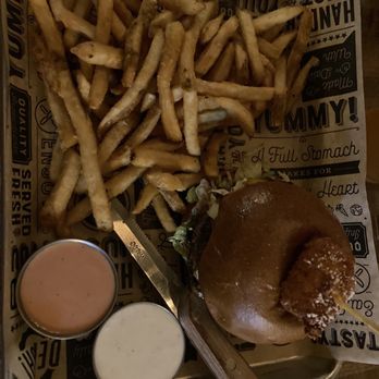 EIGHT THIRTY COMMON - Updated December 2024 - 374 Photos & 429 Reviews ...