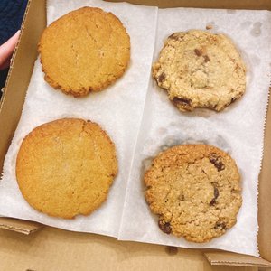 APPALACHIA COOKIE CO. - 70 Photos & 120 Reviews - 208 Faculty St, Boone ...