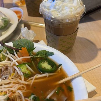 PHO EMPIRE - Updated May 2024 - 588 Photos & 583 Reviews - 3591 N Belt ...