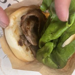 CUPIES MAUI - Updated November 2025 - 651 Photos & 262 Reviews - 134 W ...