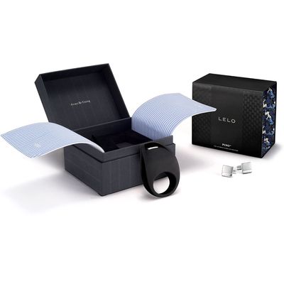 CASTLE MEGASTORE - Updated June 2024 - 153 Photos & 14 Reviews - 11324 ...