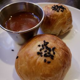 GULCHATAY RESTAURANT - Updated July 2025 - 122 Photos & 42 Reviews ...