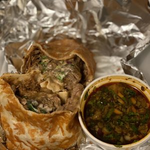 TACOS VALENZ - Updated December 2024 - 15 Photos & 13 Reviews - Cameron ...